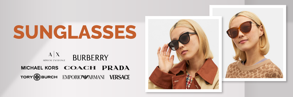 THE WOLA - Shop Fashion Watches, Jewelry, and Cookware – The Wola