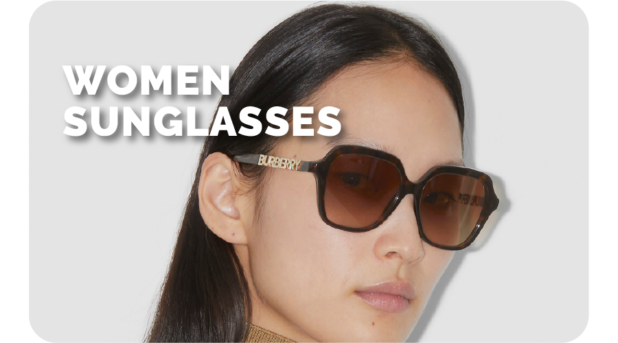 THE WOLA - Shop Fashion Watches, Jewelry, and Cookware – The Wola