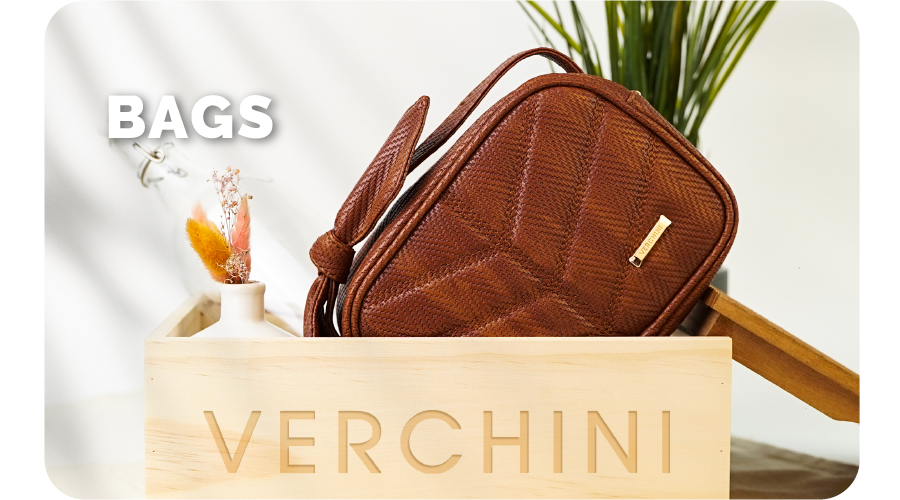 THE WOLA - Shop Fashion Watches, Jewelry, and Cookware – The Wola