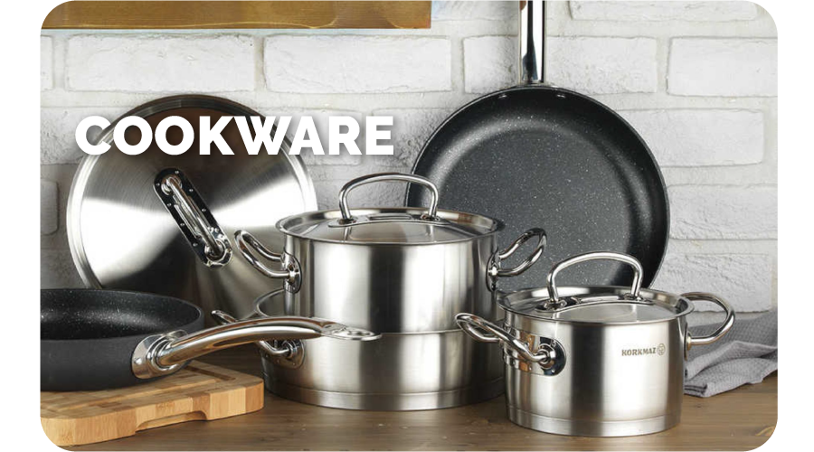 THE WOLA - Shop Fashion Watches, Jewelry, and Cookware – The Wola