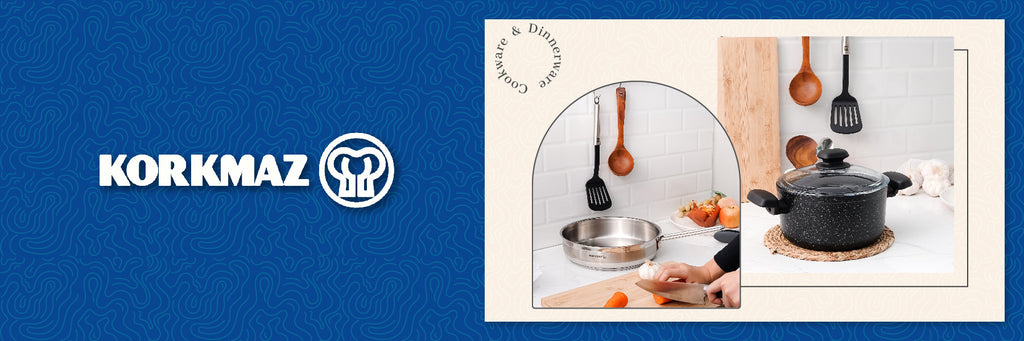 THE WOLA - Shop Fashion Watches, Jewelry, and Cookware – The Wola